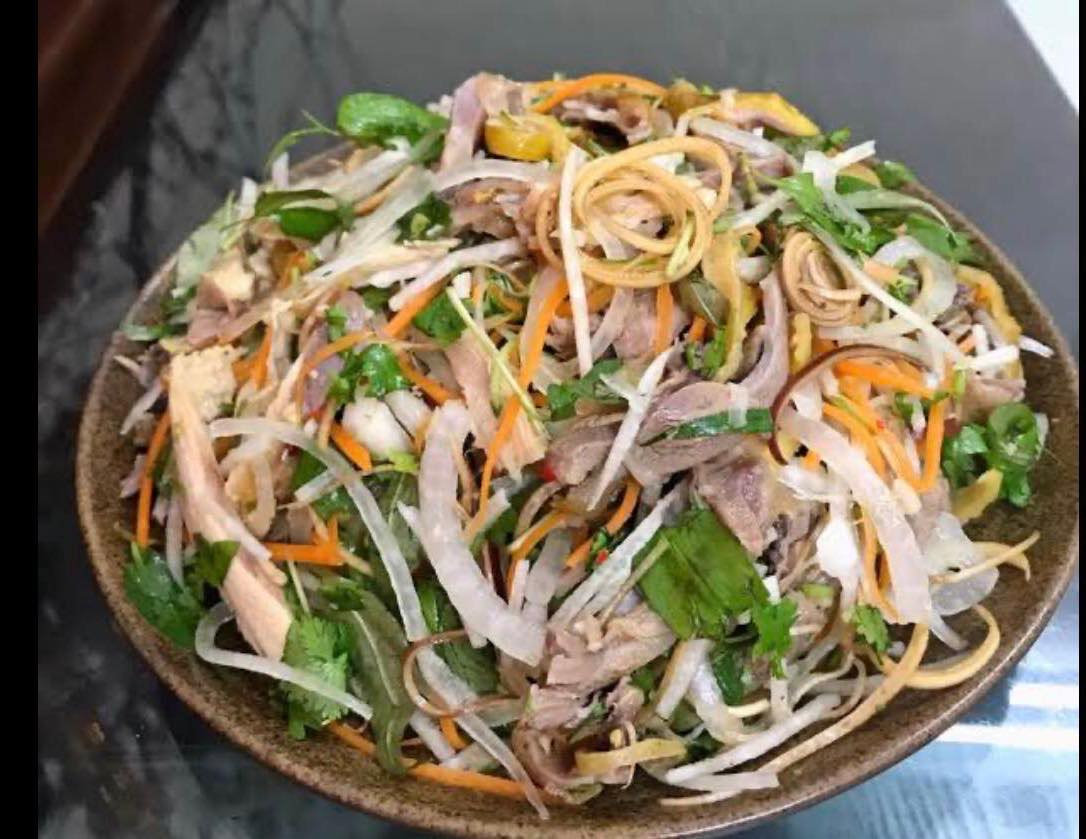 Thịt đùi gà dai không xương 1kg – Cửa Hàng Người Việt Tại Nhật Bản